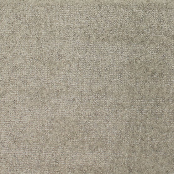 Stanton Carpet | Stanton Rug Co | Heaven Cloud