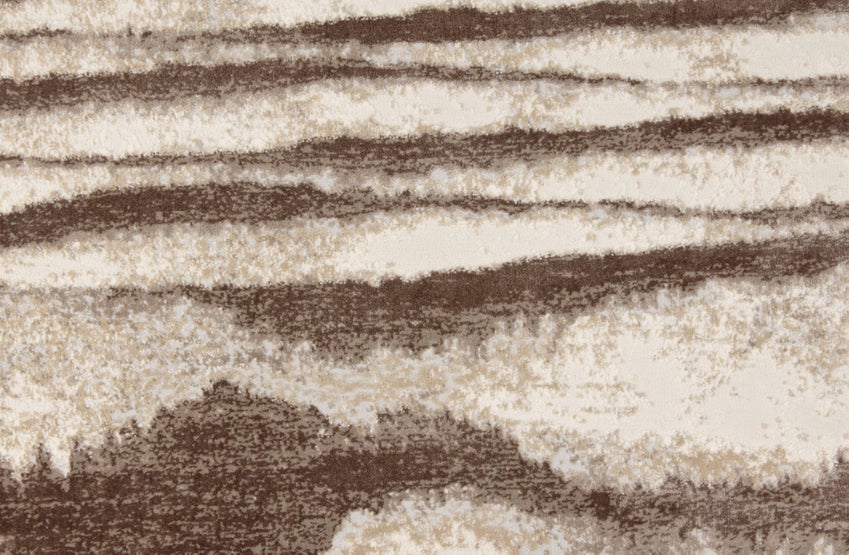 Stanton Carpet | Stanton | Vanishing Point Earth