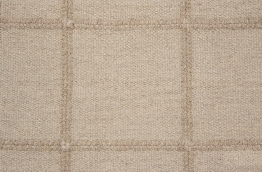 Stanton Carpet | Crescent | Stitchery Plaid Shell