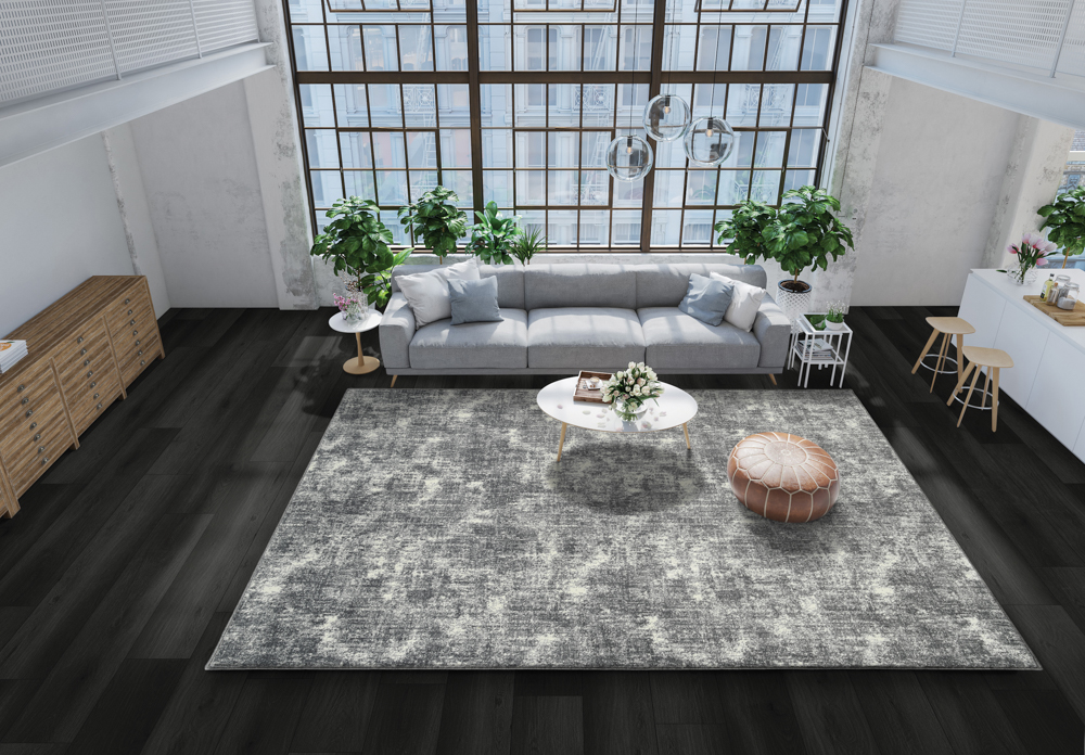 Stanton Carpet | Stanton | Magical Steel