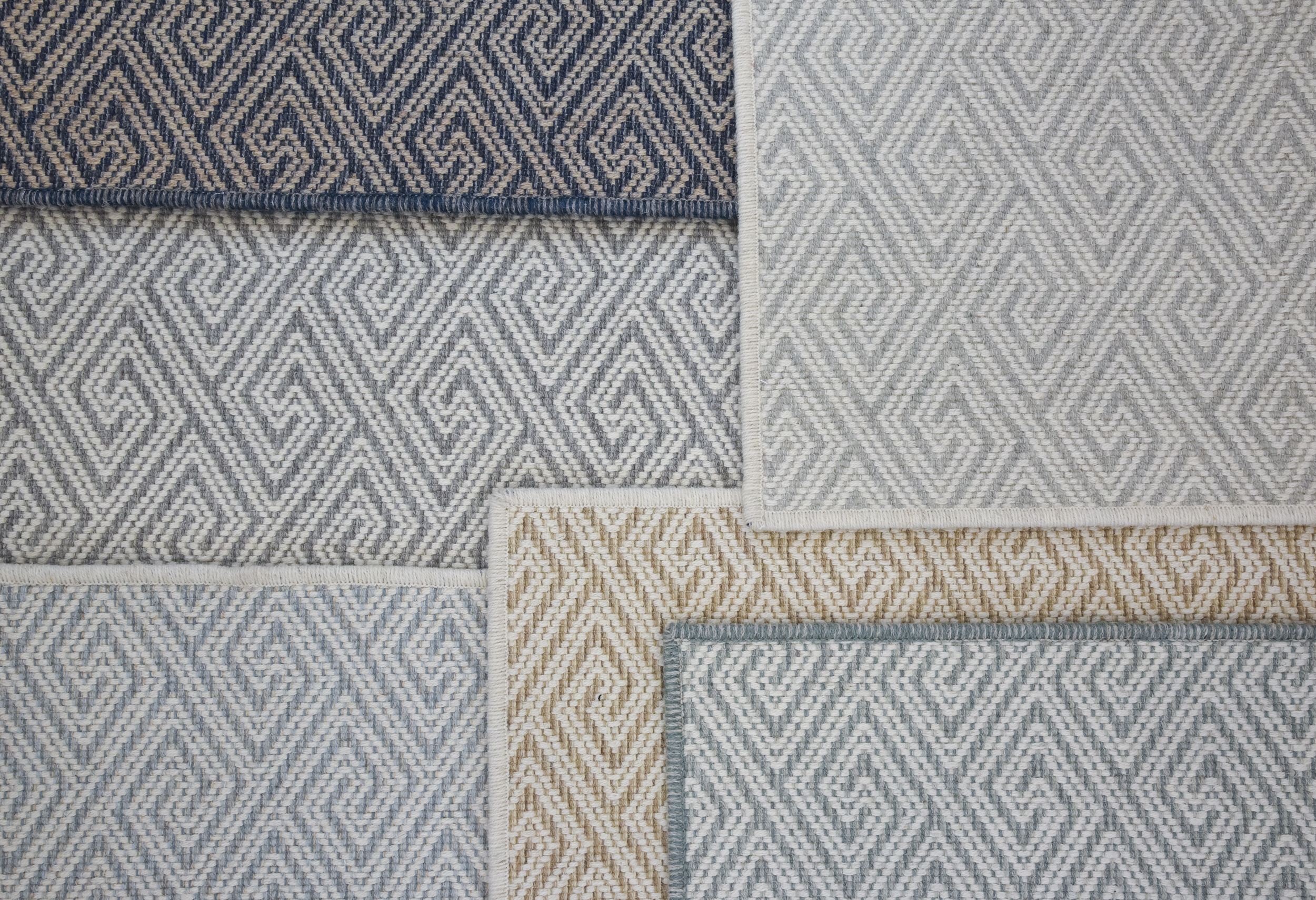 Stanton Carpet | Stanton | Evermore Chrome