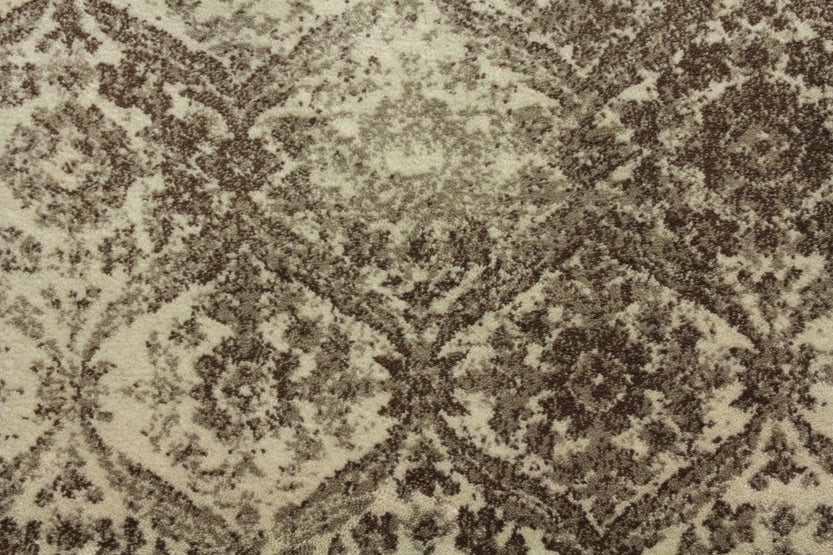 Stanton Carpet | Stanton | Olympia Cappuccino