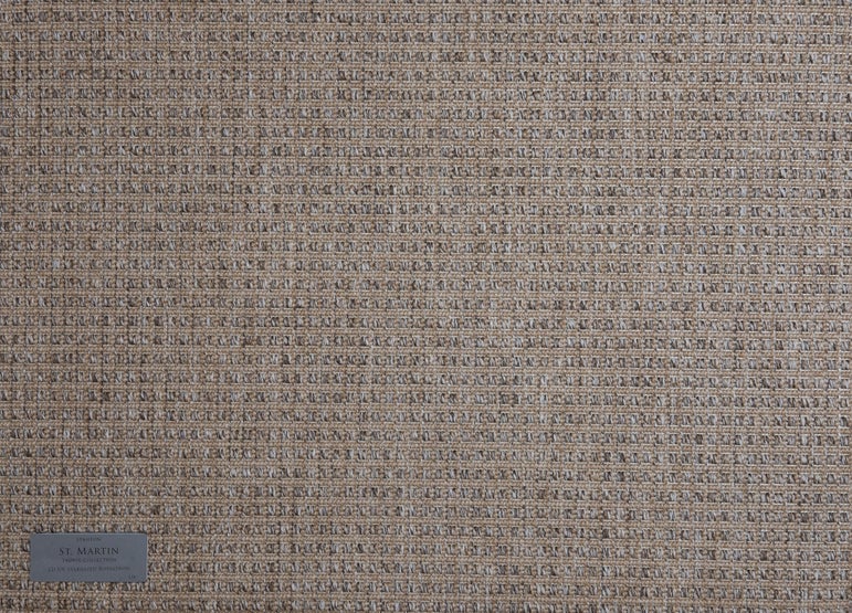 Stanton Carpet | Stanton | St. Martin Clay