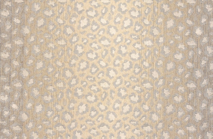 Stanton Carpet | Rosecore | Bargello Sky