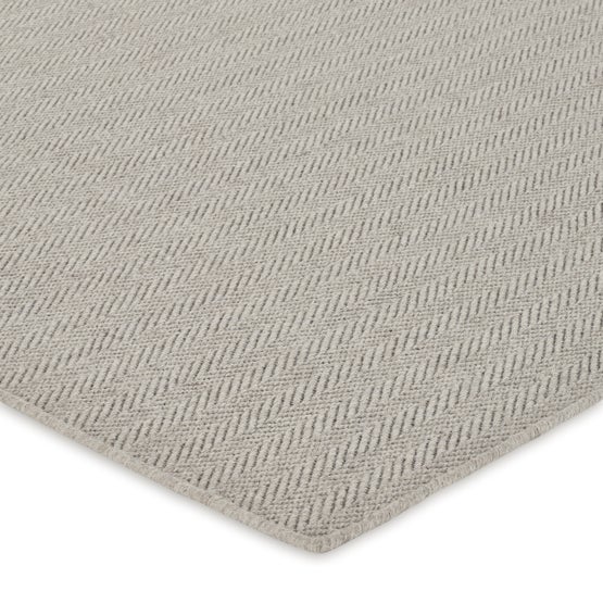 Stanton Carpet | Stanton Rug Co | Zoe Rug Fossil