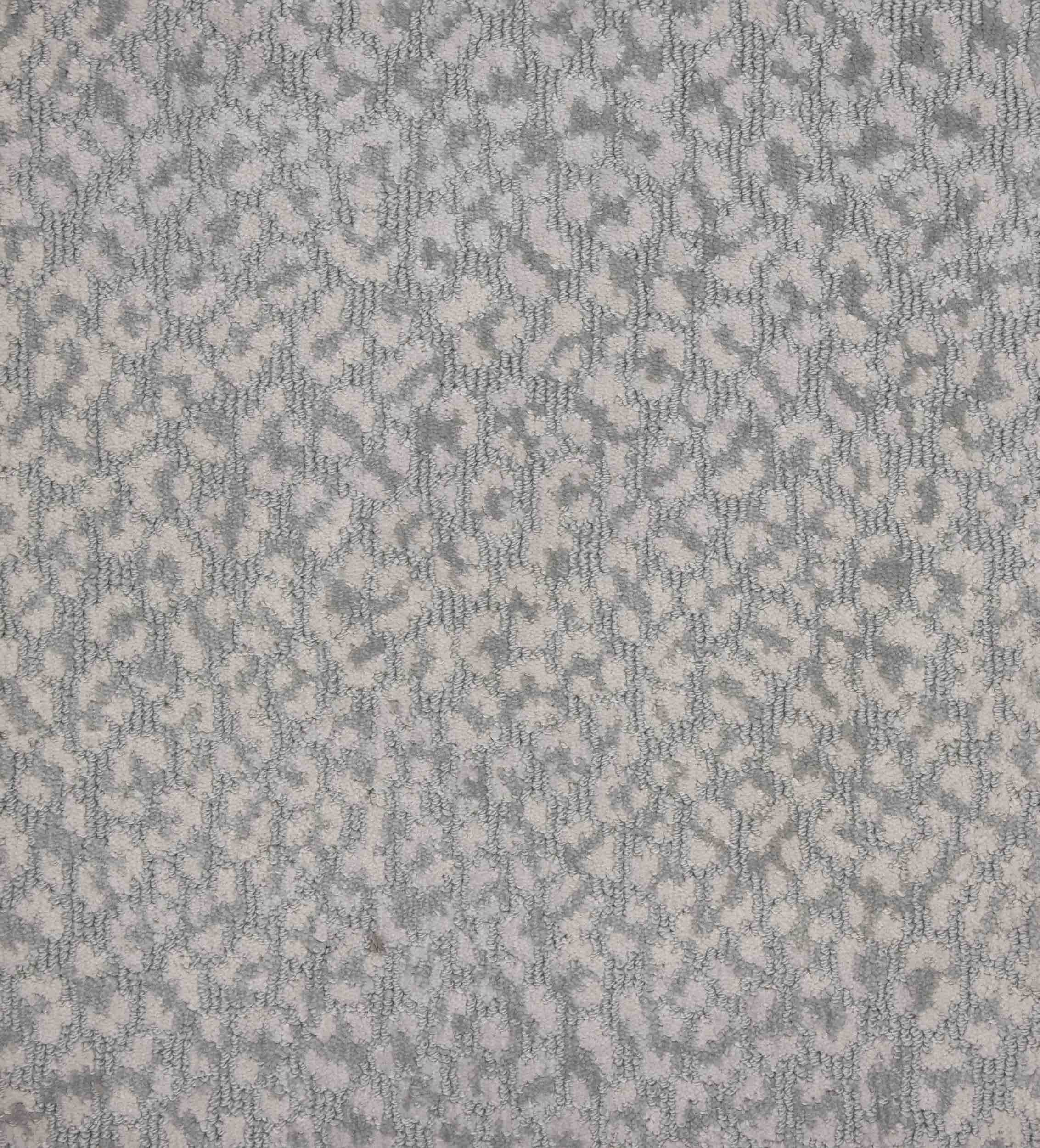 Stanton Carpet | Product Search