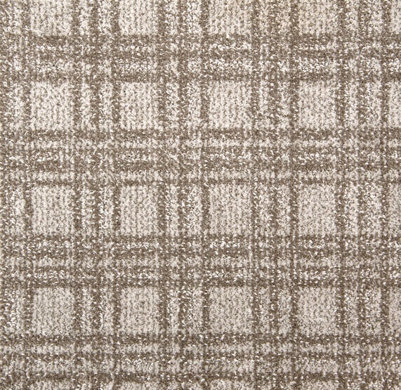 Stanton Carpet | Stanton | Excalibur Pebble