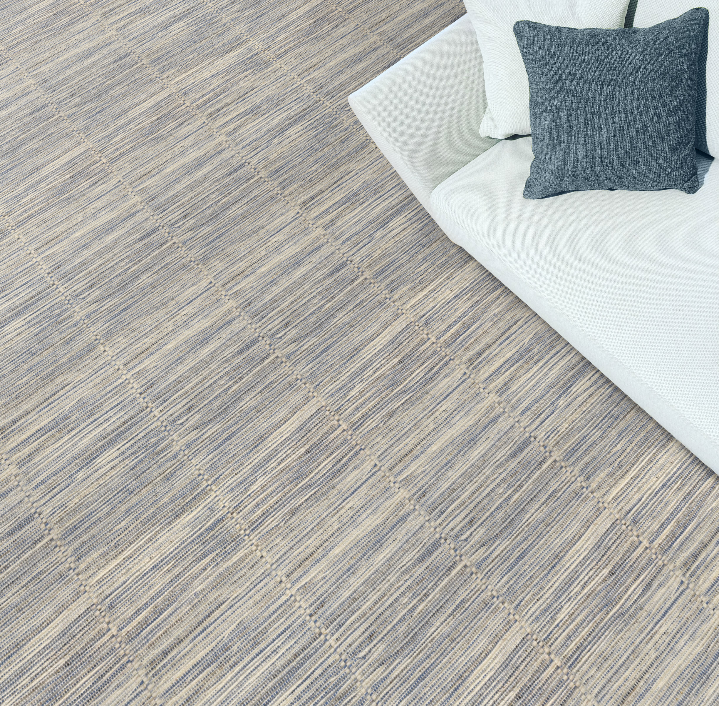 Stanton Carpet | Crescent | Emmett Fossil
