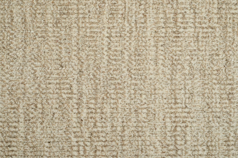 Stanton Carpet | Antrim | Lotus Linen
