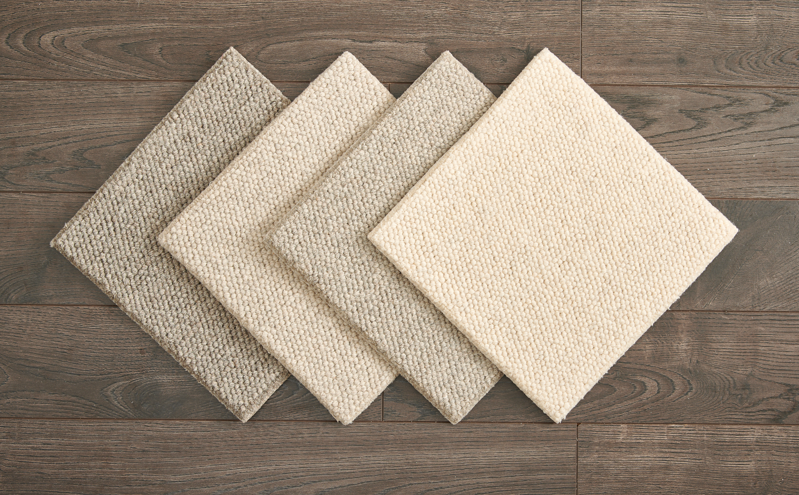 Stanton Carpet | Antrim | Buddha Pearl