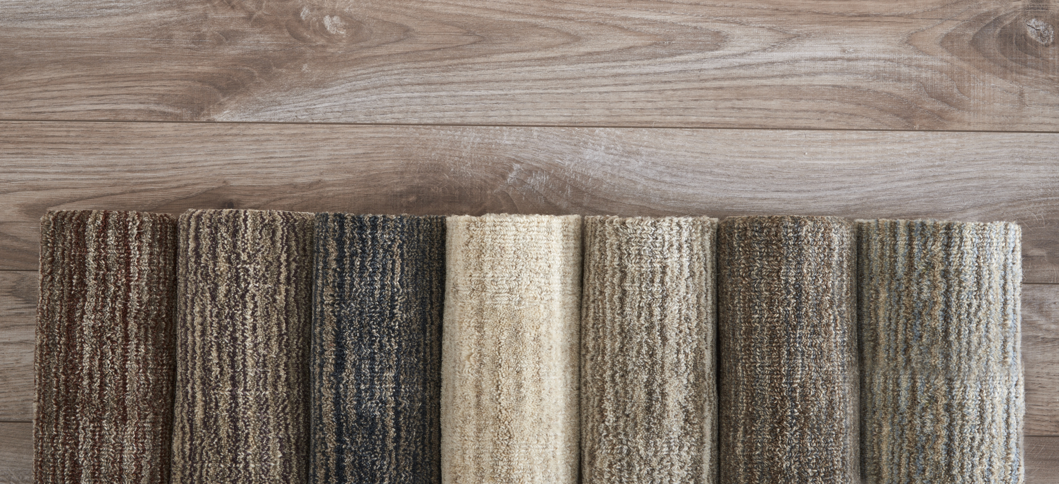 Stanton Carpet | Stanton Rug Co | Heaven Strie 2 Coconut