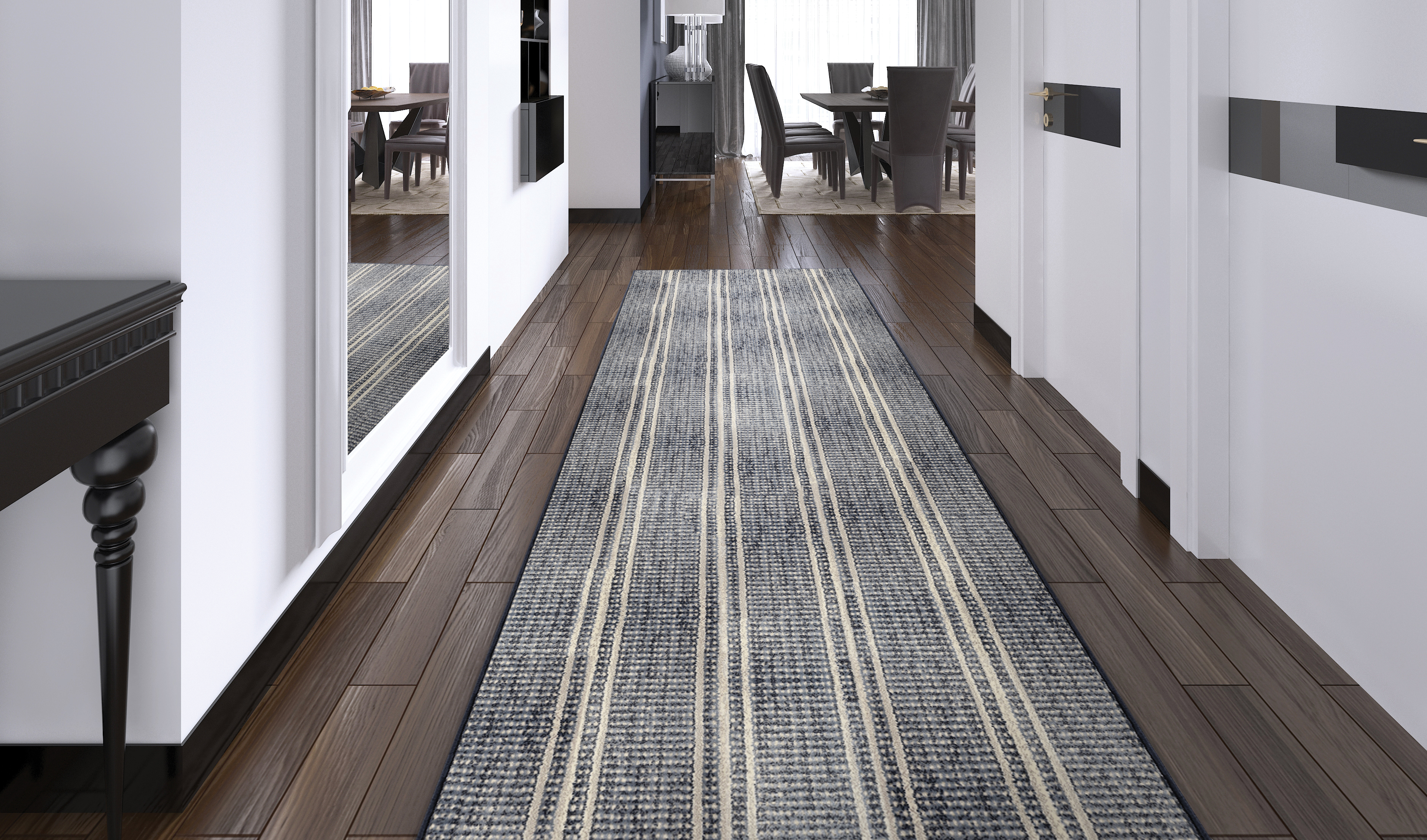 Stanton Carpet | Stanton | Jazabella Ocean