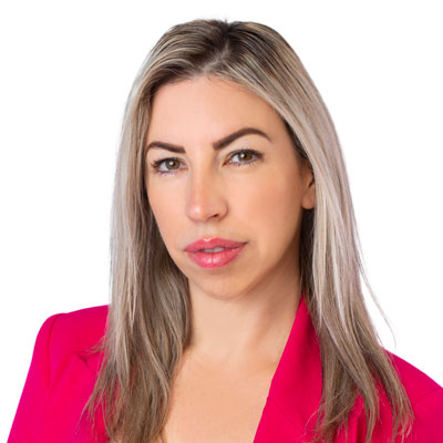 The BMS team is here to help - BMS Financial, Insurance & Tax Services