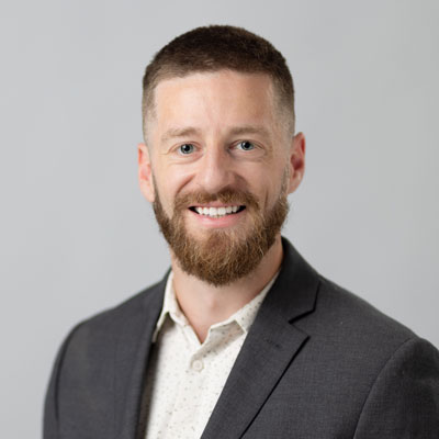 Our Team - Barron Financial