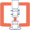 Metravib Material Testing | DMA Testing Solutions