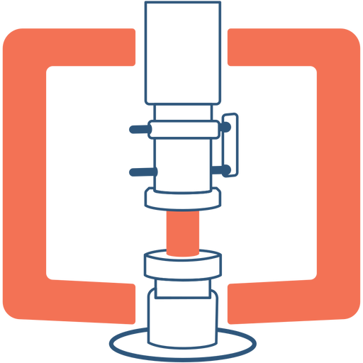 Glass transition measurement with DMA - Metravib Material Testing