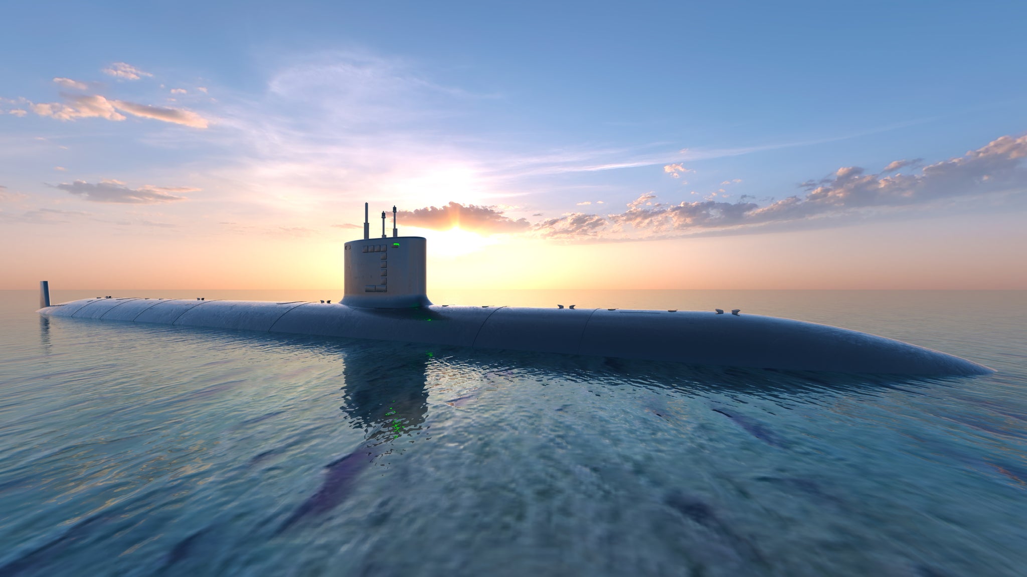 Our history - Metravib Material Testing