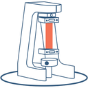 Metravib Material Testing | DMA Testing Solutions