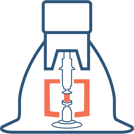 Glass transition measurement with DMA - Metravib Material Testing