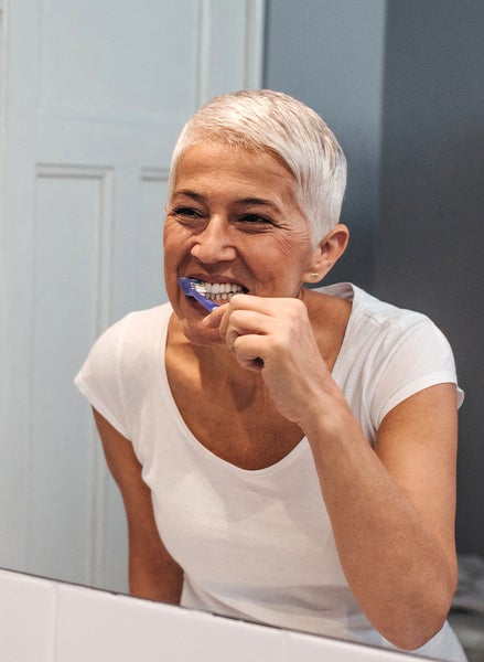 Best products for gum disease: what to use, what to avoid, and when to ...
