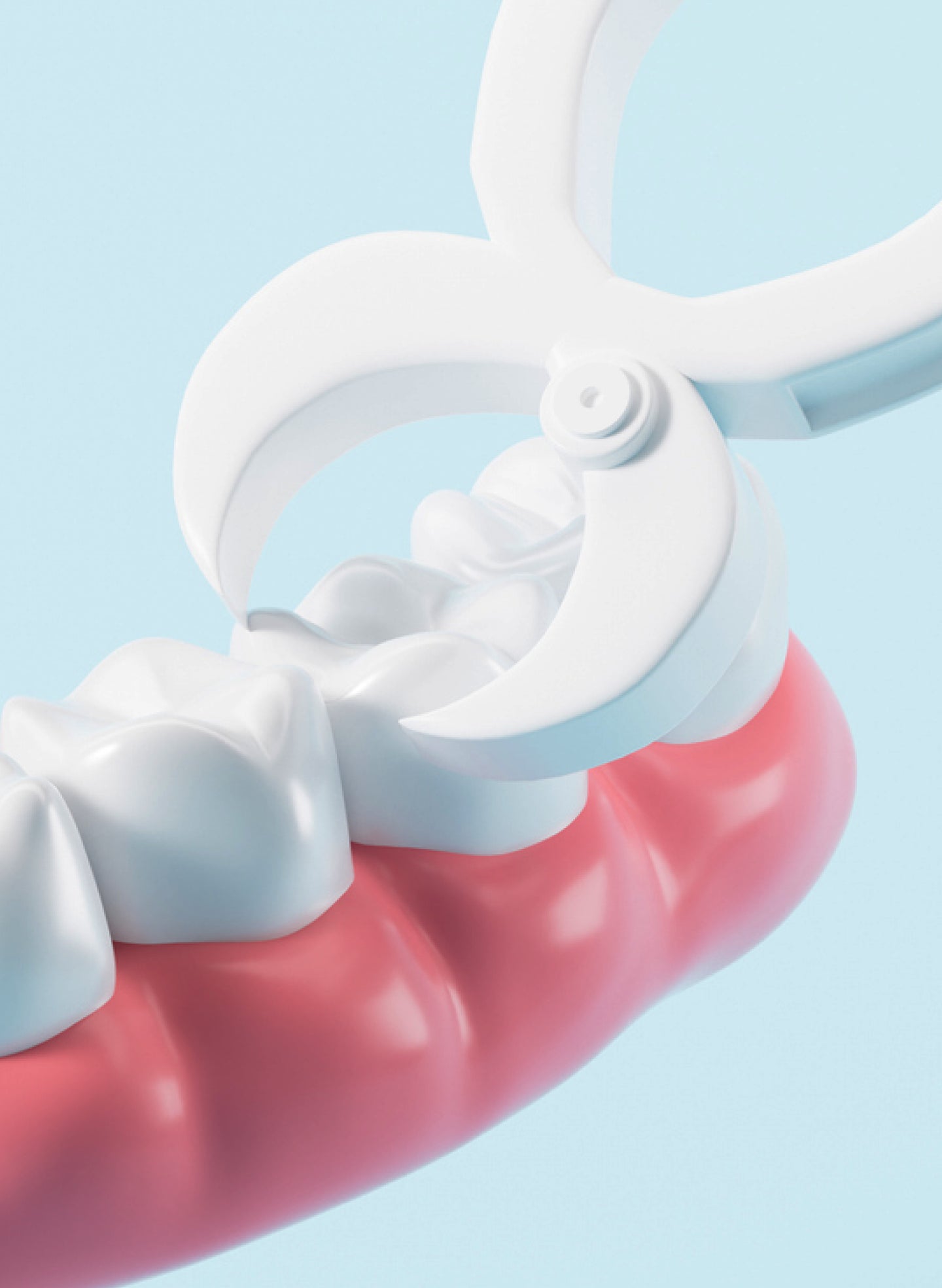 Tooth extraction healing: Your path to a smooth recovery | Aspen Dental