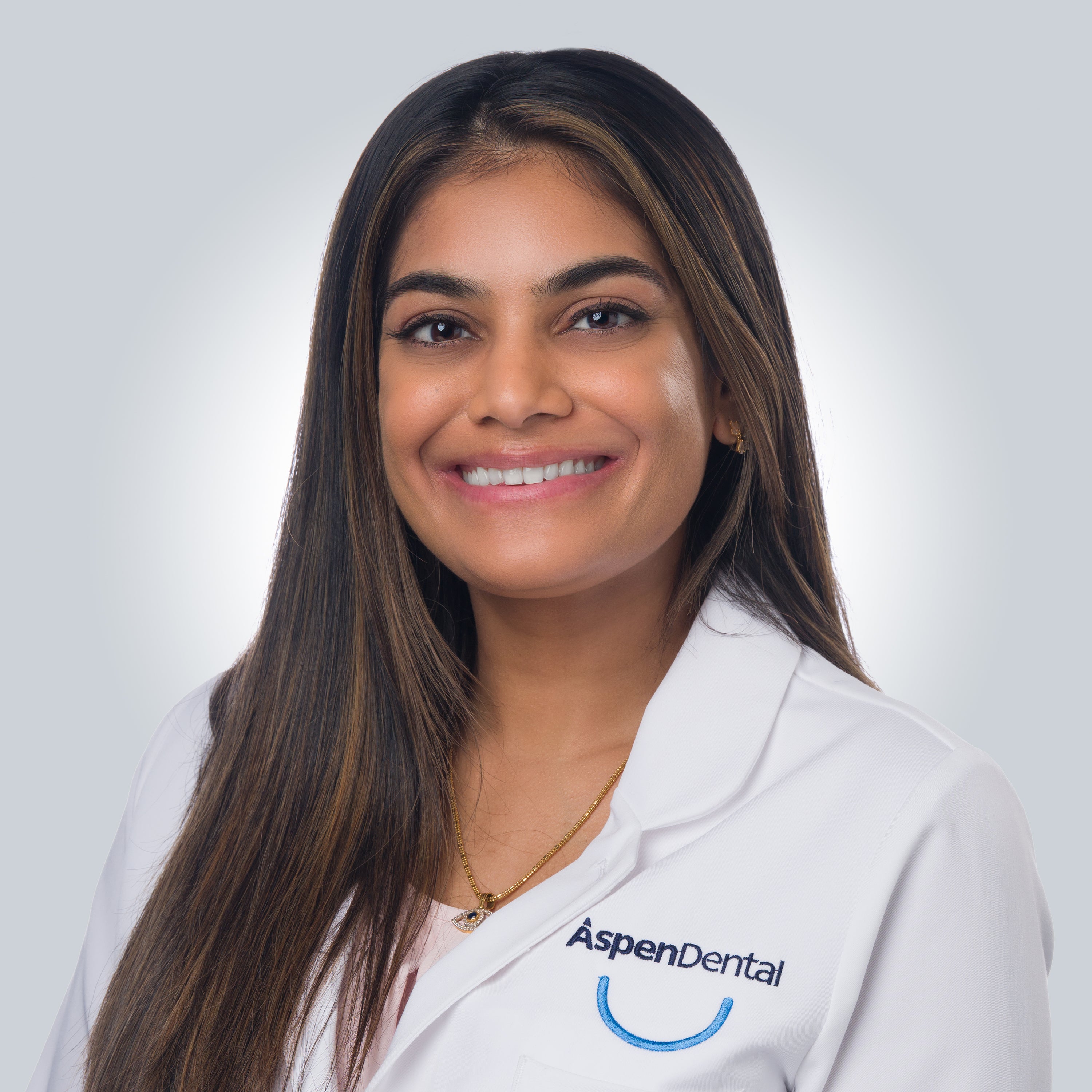Dipali Patel | Associate | Aspen Dental
