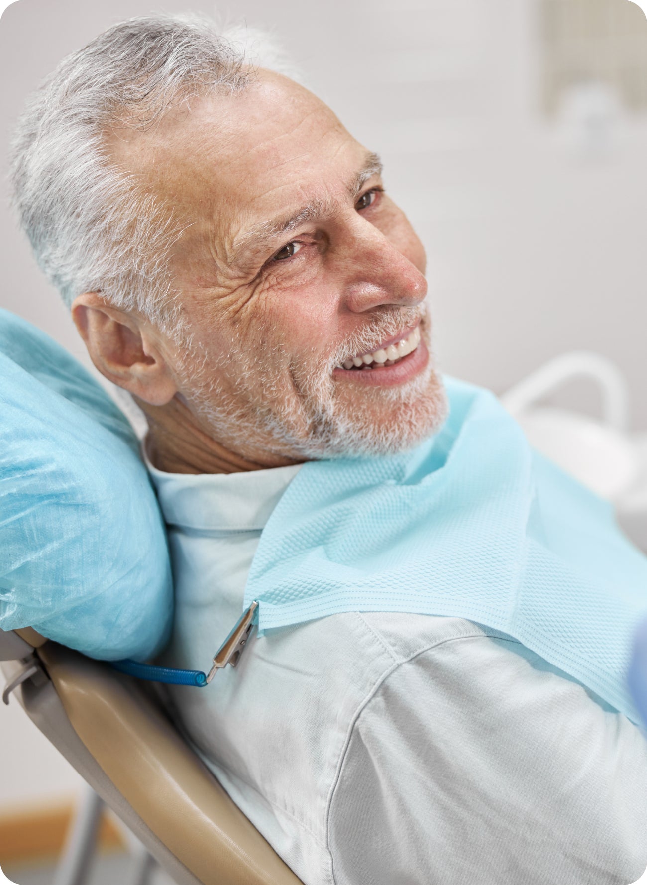 Composite fillings: your complete guide | Aspen Dental