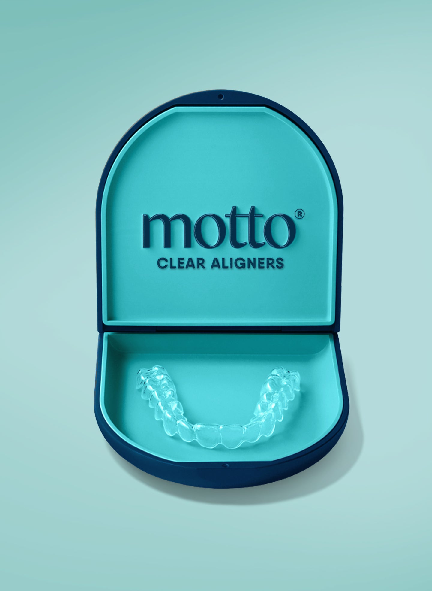 What is Invisalign®? (A Complete Guide to Clear Aligners) | Aspen Dental