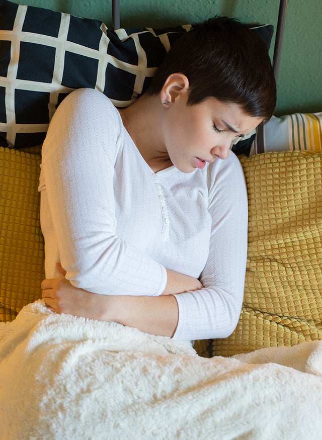 What's the difference between UTIs and STDs? | WellNow Urgent Care