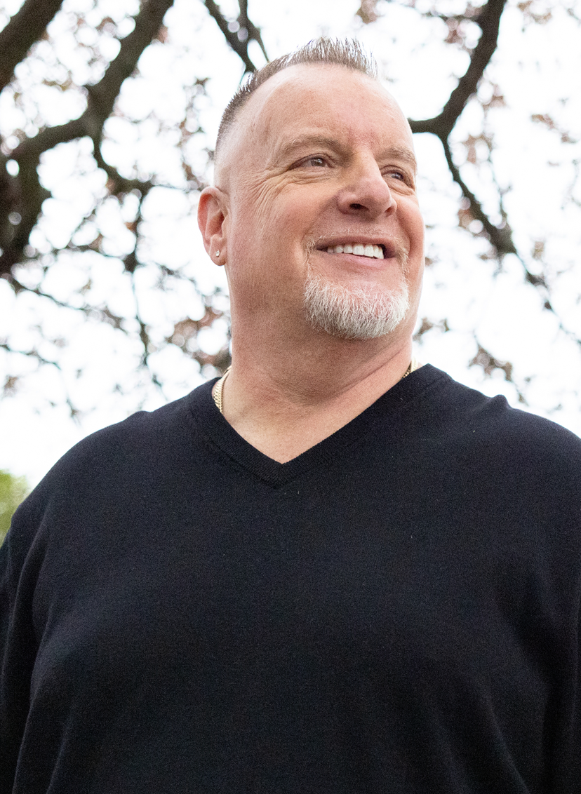 What to know about permanent vampire fangs | ClearChoice