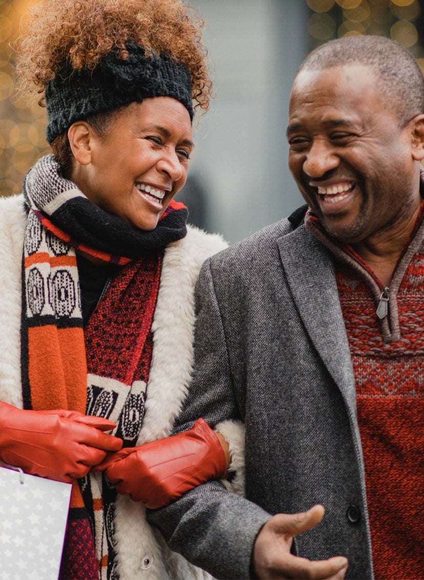 Apicoectomy: root canal surgery explained | Aspen Dental