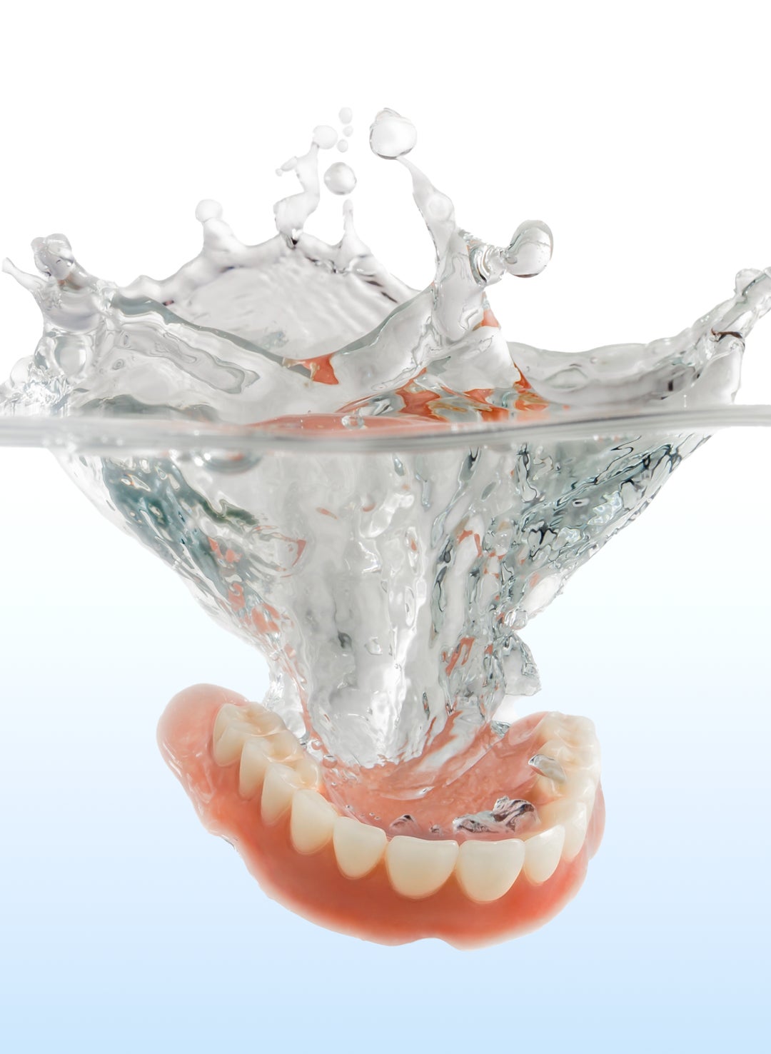 The Ultimate Guide to Denture Cleaners: Keep Your Smile Fresh