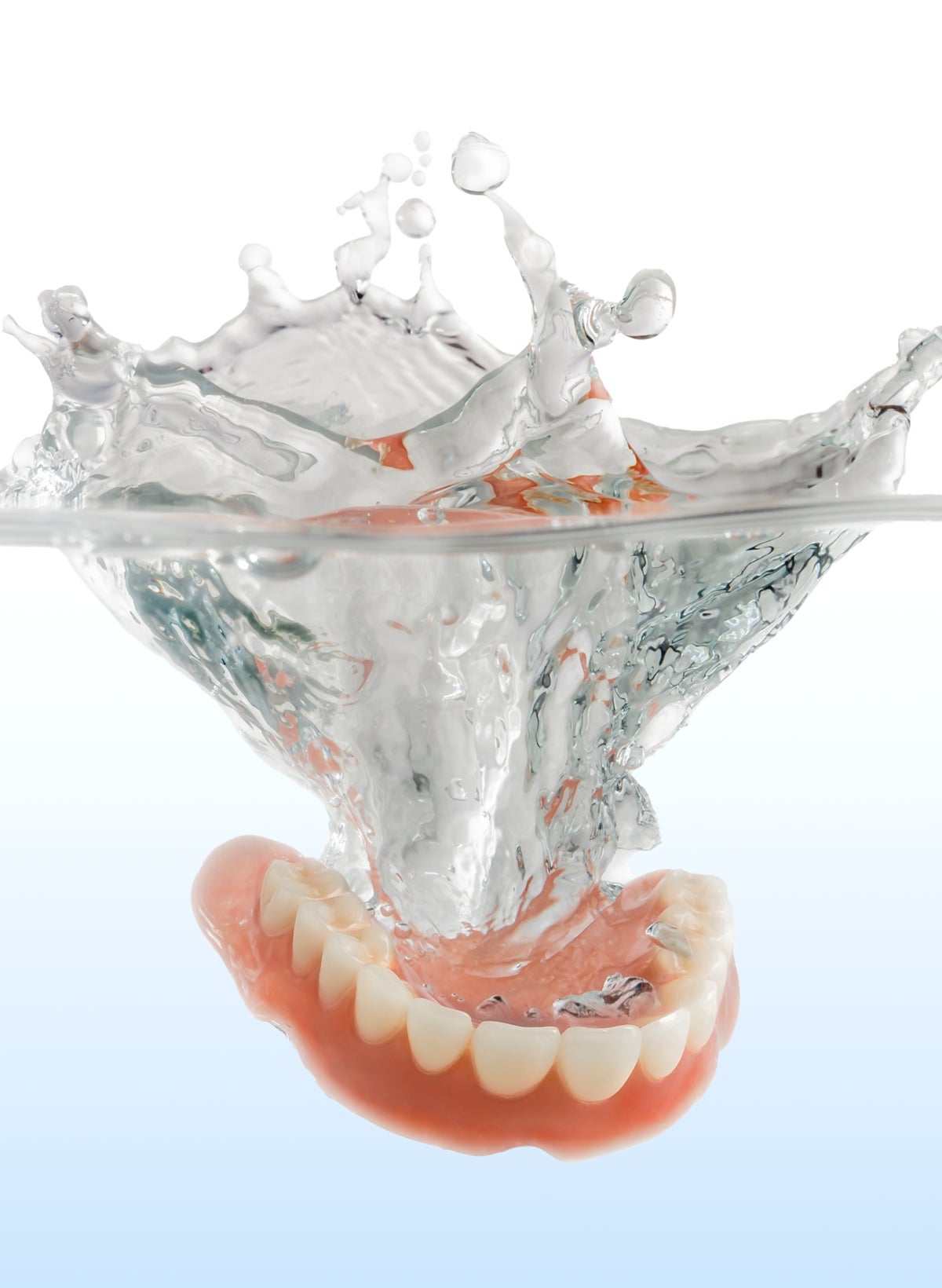 The Ultimate Guide to Denture Cleaners: Keep Your Smile Fresh