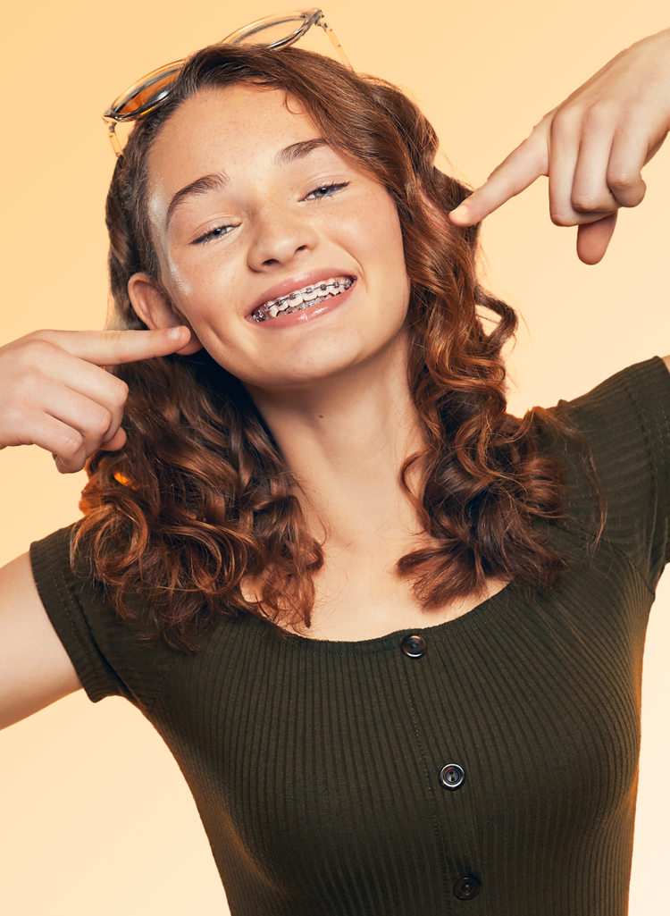 How Much Do Braces Cost? | Motto Aligners from Aspen Dental
