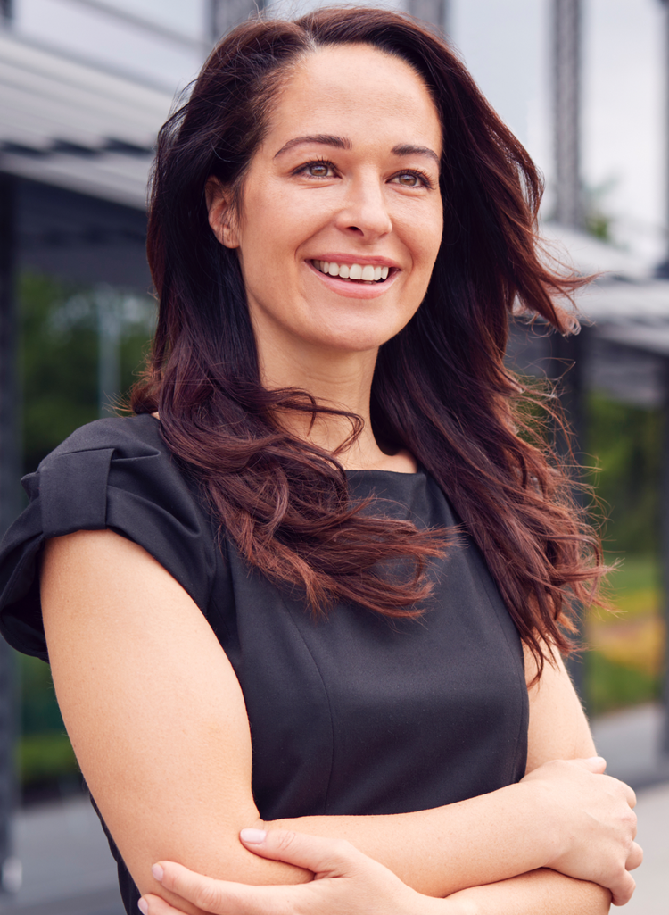 A Complete Guide to Full Body Laser Hair Removal | mychapter