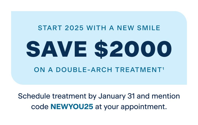 Discover Why ClearChoice Excels in Dental Implants Excellence | ClearChoice