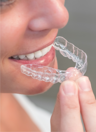 What is Mewing: How It Works and Why You Should Try It