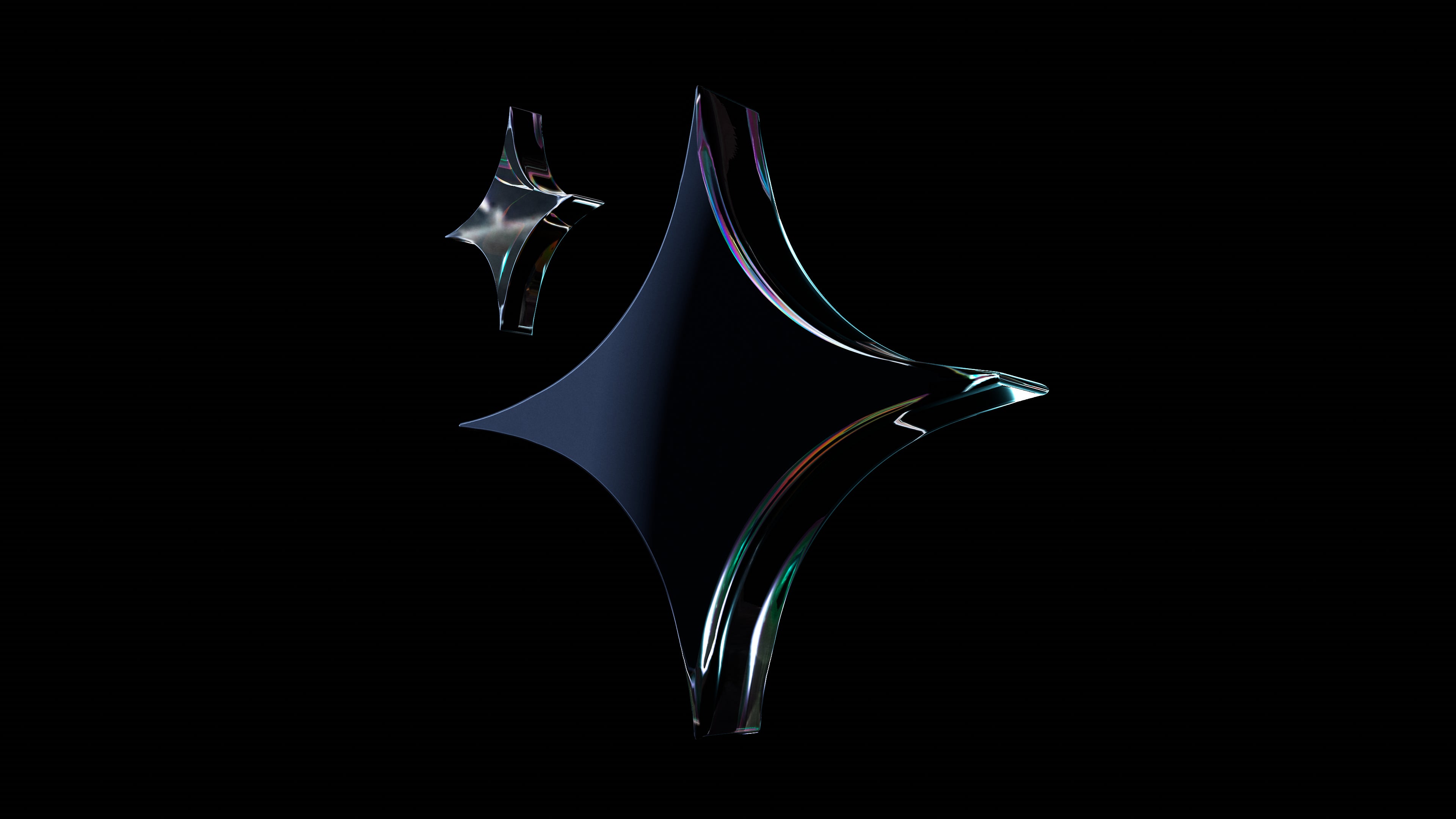 Unity AI Gateway Early Access Beta