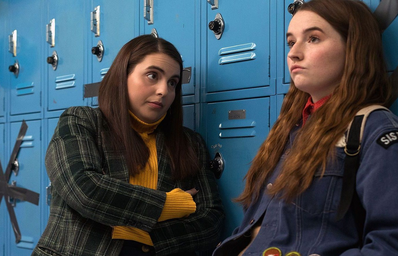 How To Cope With Graduation Anxiety