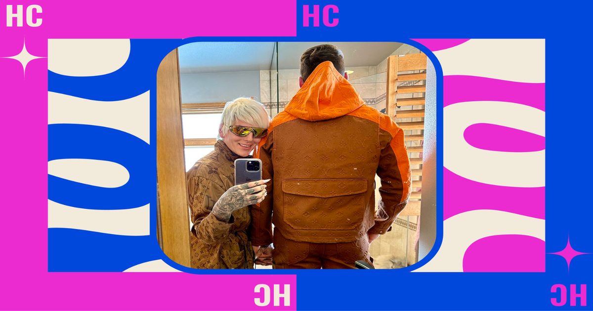 A Deep Dive Into The Jeffree Star NFL Boyfriend Saga