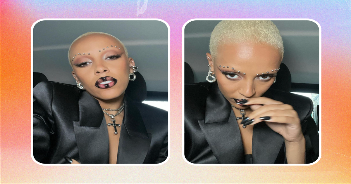 Growing Out A Pixie Cut: Tips On How To Style Short Hair