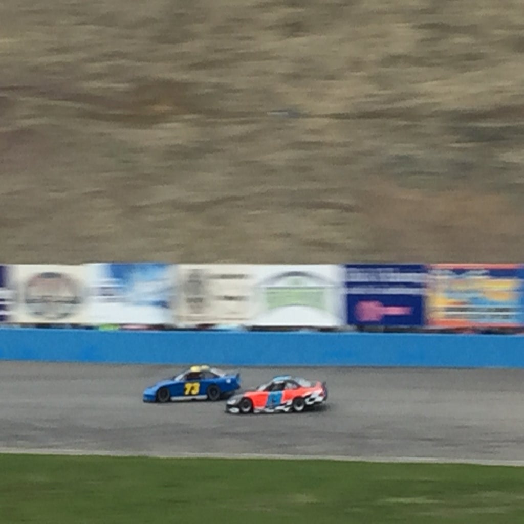 It’s back-to-school season: here are five tricks to brainwash yourself ...