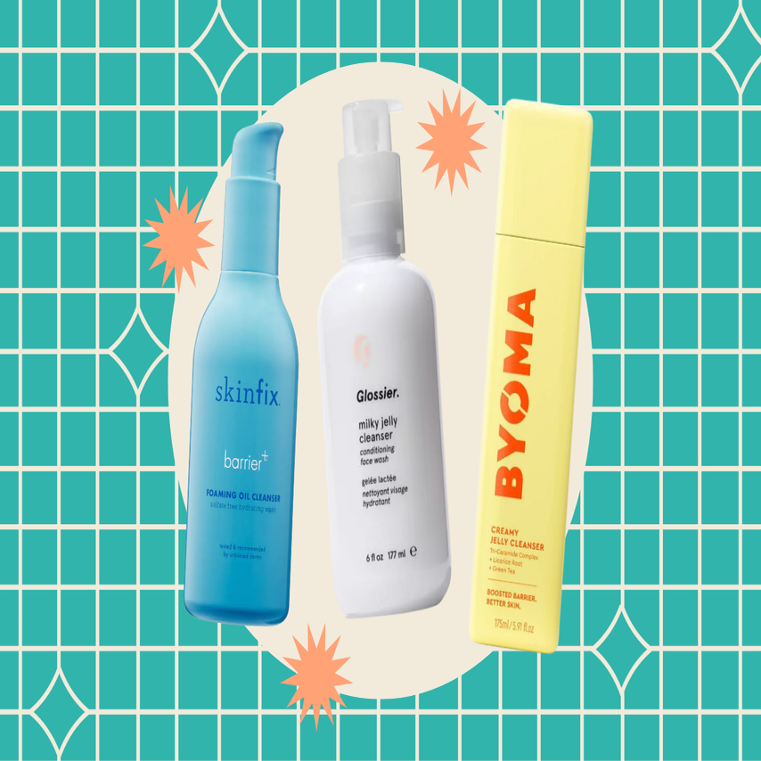 Sephora Kids: The Beauty Store Epidemic And The Gap Between Tweens And ...