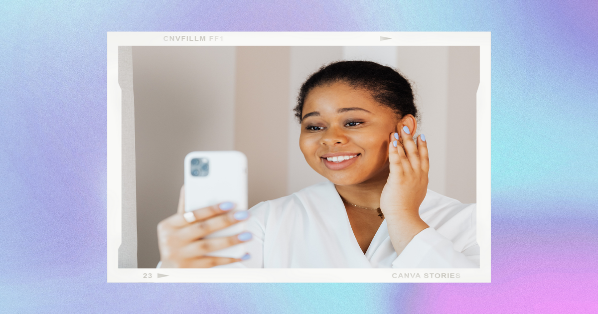 THE BEST COLLEGE AMBASSADOR PROGRAMS