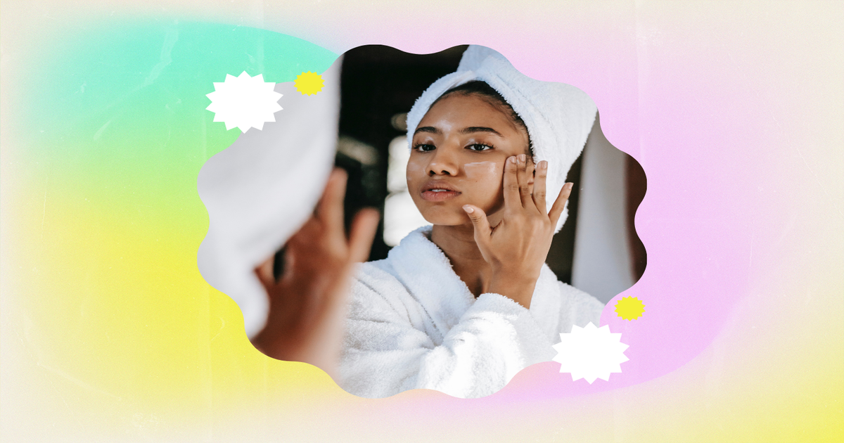 What Is Skin Cycling? The Dermatologist Who Created It Weighs In