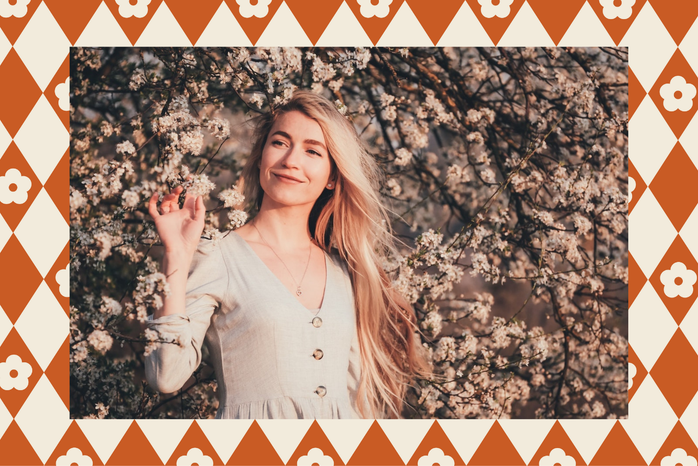 7 Sleep Experiments I’ve Performed Over the Past Month That You Should ...