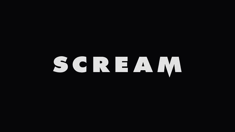 ‘Scream’ Over the Decades