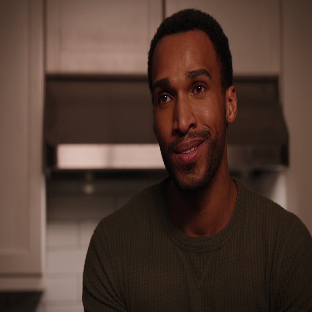 A Guide To All 6 Of Georgia’s Love Interests On ‘Ginny & Georgia’