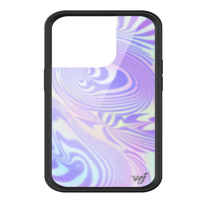 OMG, Wildflower Phone Cases Are 30% Off RN