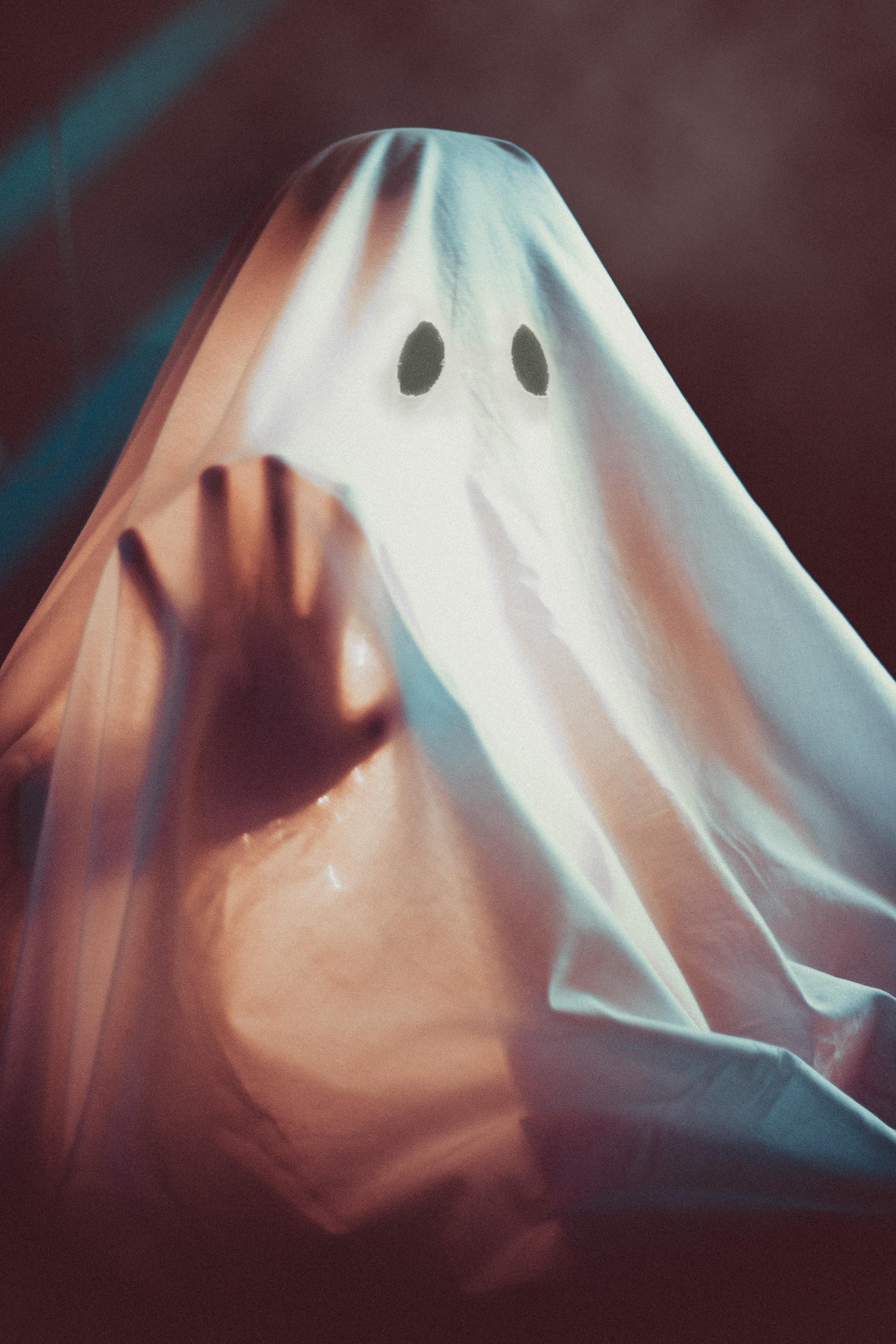 Victims and Villains: Women Who Shaped the Horror Genre